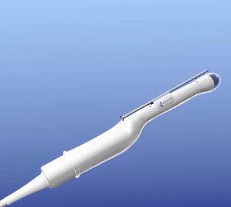 New Prostate Biopsy Kit delivered to Pančevo Hospital - Serbian ...